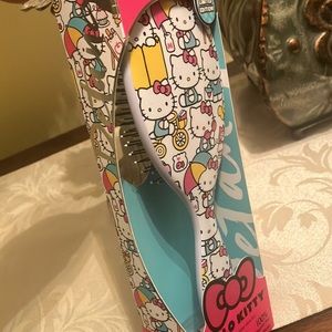 Sanrio | Bath & Body | Hello Kitty Beauty Spa Bundle All Items Are Nib ...